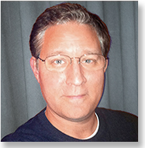 Management Team | Anthony J. Jannetti, Inc.