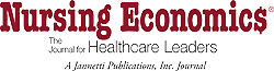 Nursing Economic$ | Anthony J. Jannetti, Inc.